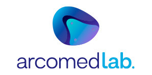 Socios - Pro Salud Chile